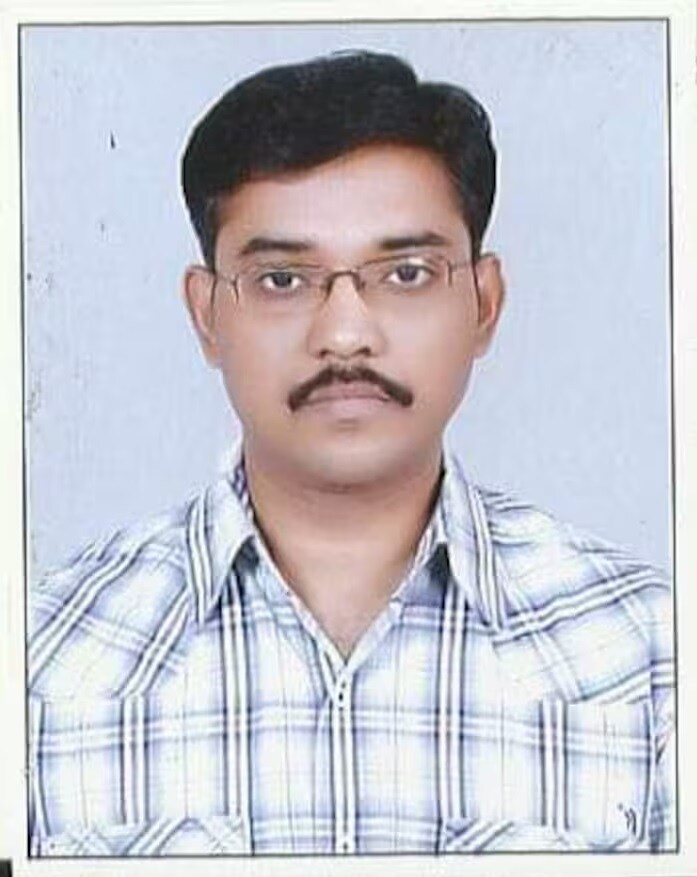 शेतकऱ्यानं करून दाखवलं! 2 मुलं IAS, IPS, 2 मुलं डॉक्टर – News18 मराठी