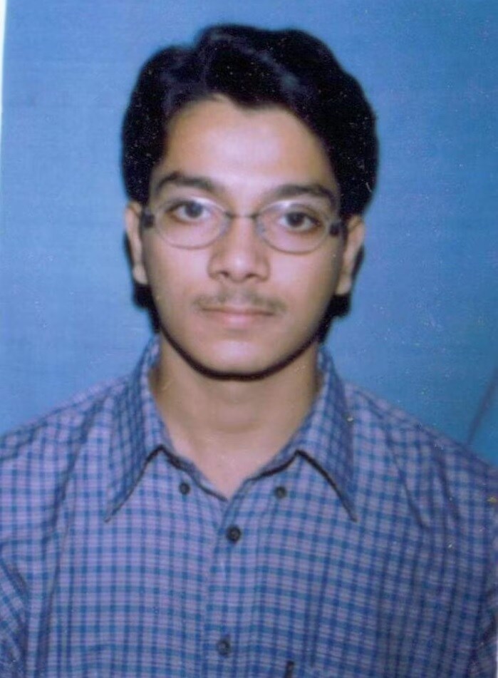 शेतकऱ्यानं करून दाखवलं! 2 मुलं IAS, IPS, 2 मुलं डॉक्टर – News18 मराठी