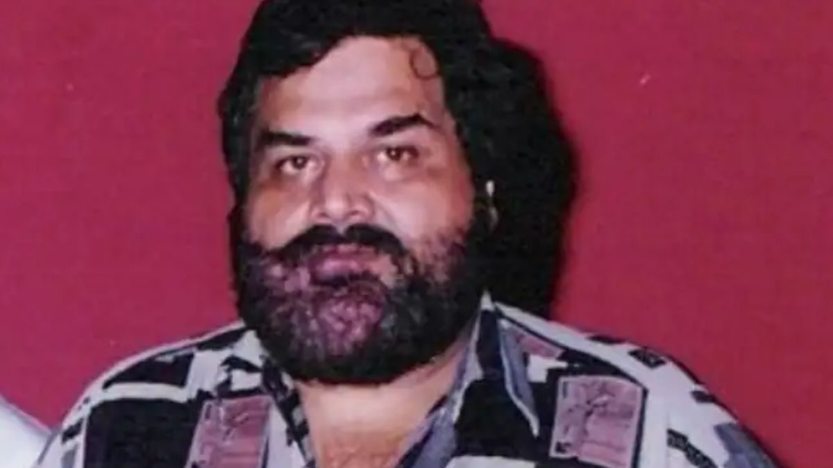 Mukesh Udeshi Death: 'गो गोवा गोन' सिनेमाचे निर्माते मुकेश उदेशी यांचं ...