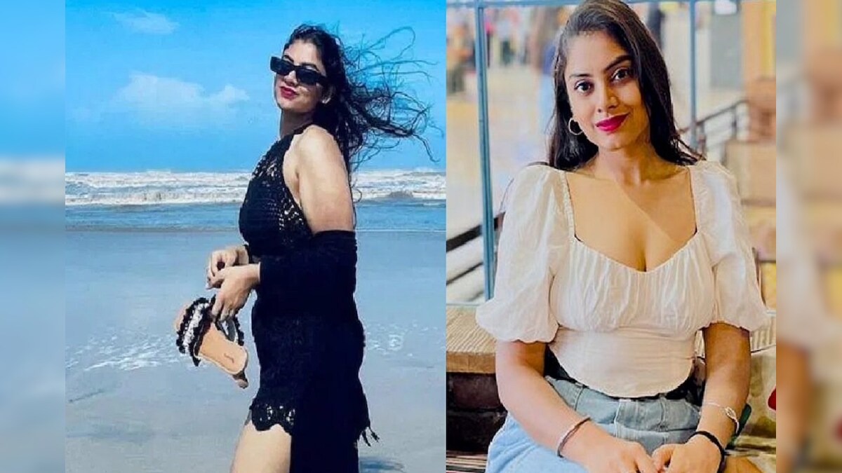 Mumbai : पाशवी इच्छेसाठी त्याने तिचा गळा चिरला अन् कोठडीत चौथ्या दिवशी तो तडफडून मेला, मुंबईतील ...