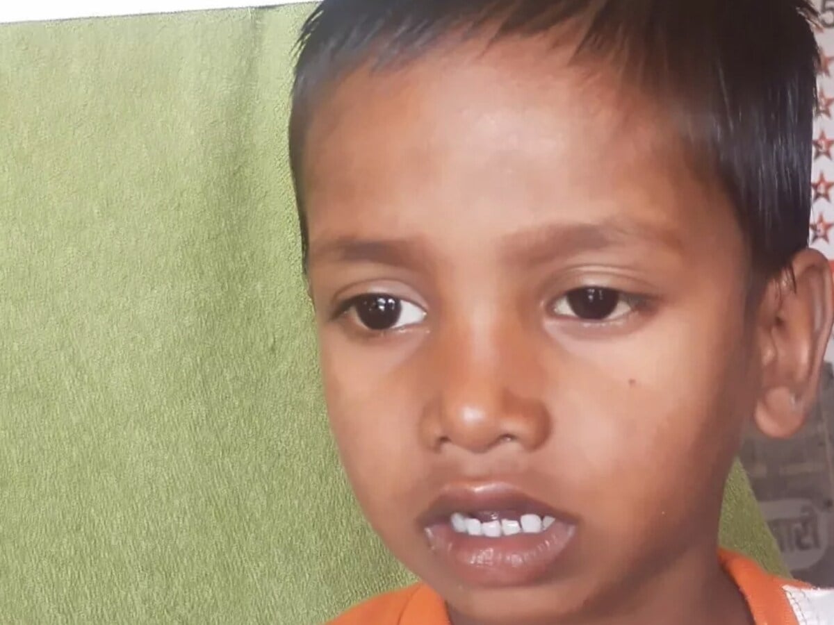 Top 5 Indian Google Boys : हे आहेत भारताचे पाच Google Boy, ज्यांचा ...