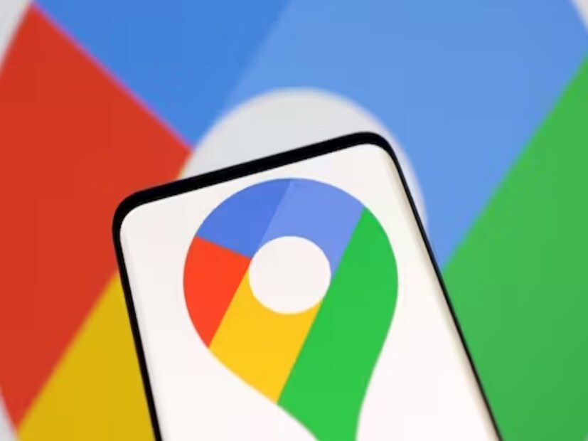 Google Mapsचे हे 5 सीक्रेट फीचर्स तुम्हाला माहितीये का? 90 टक्के ...