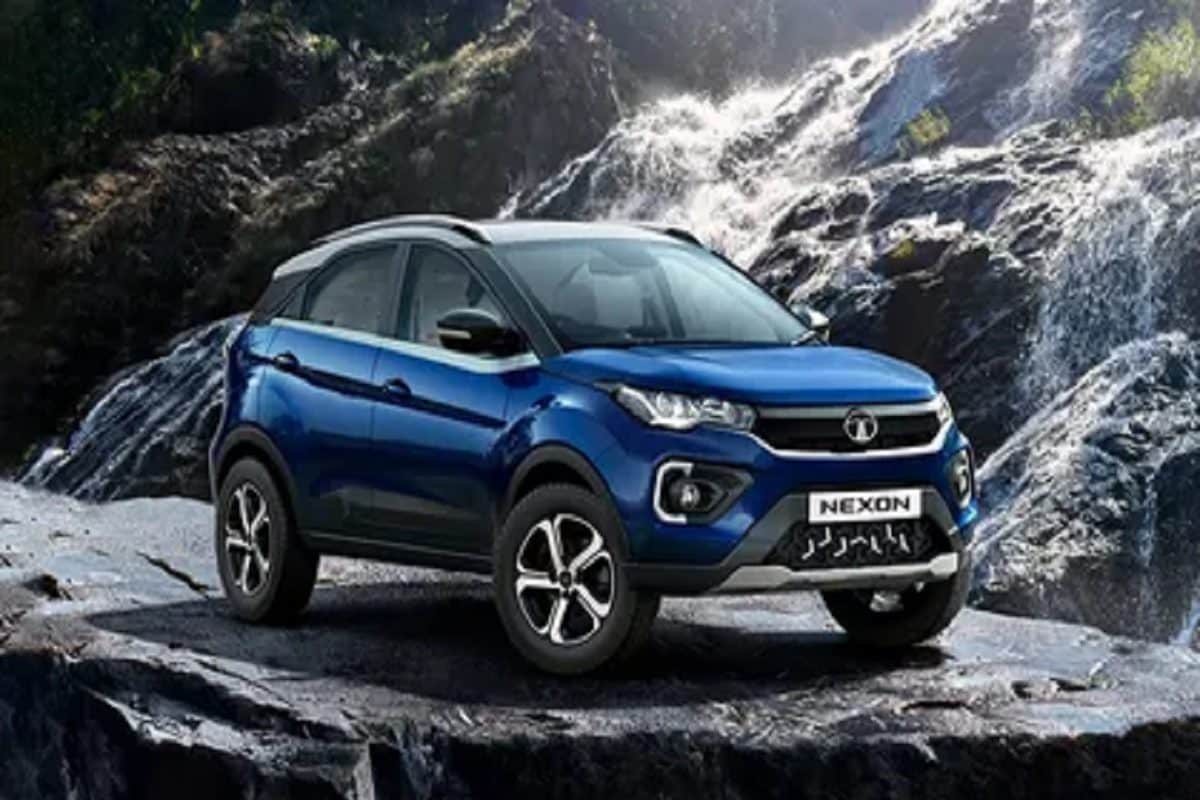 Diesel SUV घ्यायची? तर 25 पेक्षा जास्त मायलेज, किंमतही कमी, या आहे 3 बेस्ट कार – News18 मराठी