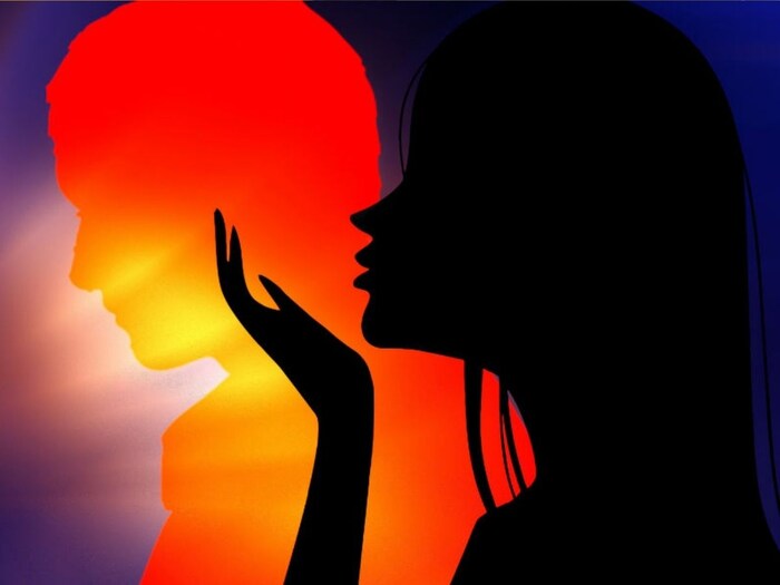 LGBTIQ Full Form : काय आहे LGBTIQ चा फुल फॉर्म आणि आणि अर्थ? इथे जाणून ...