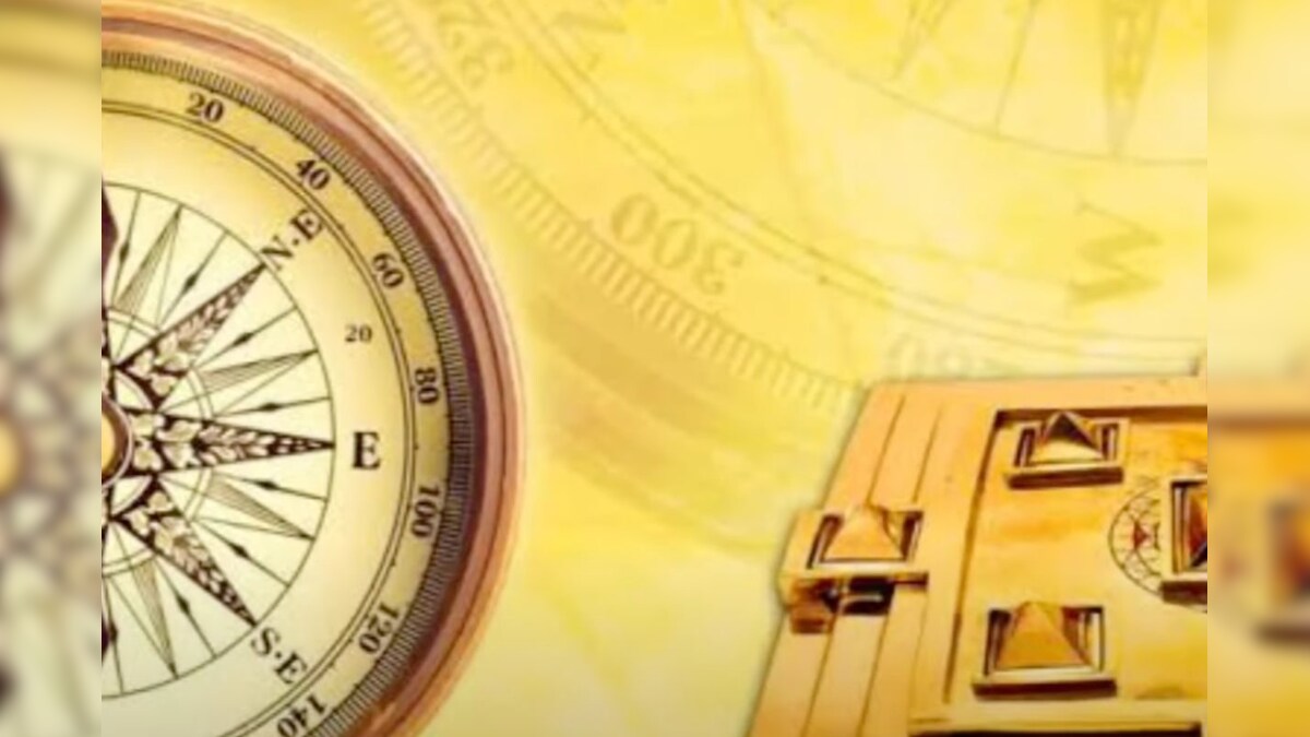 Vastu Tips Marathi: ईशान्य दिशेचं संपूर्ण वास्तुशास्त्र! कुठे काय असावं ...