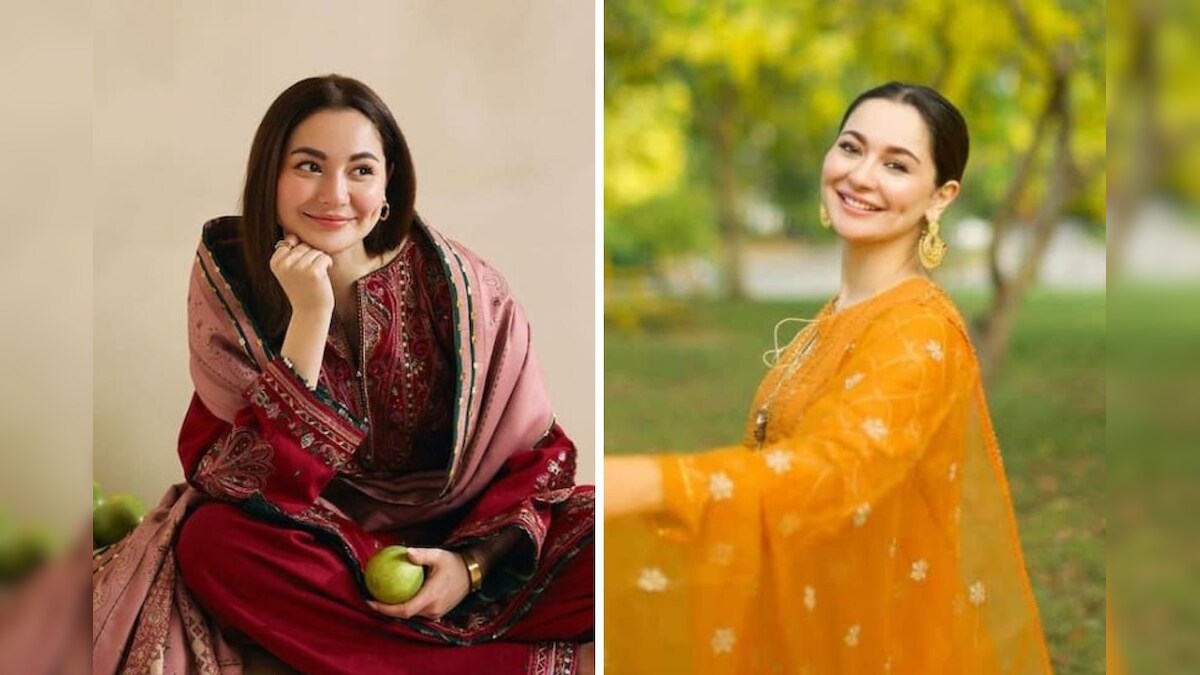 पाकिस्तानमध्ये आहे अनुष्का शर्माची डुप्लिकेट, बाबर आझमला करतेय डेट ...