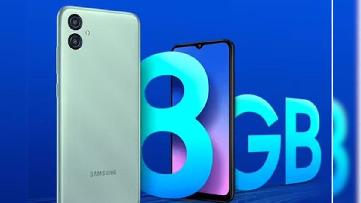 9000 रुपयांपेक्षाही स्वस्त झाला डबल कॅमेरावाला हा फोन! फ्लिपकार्टवर ...