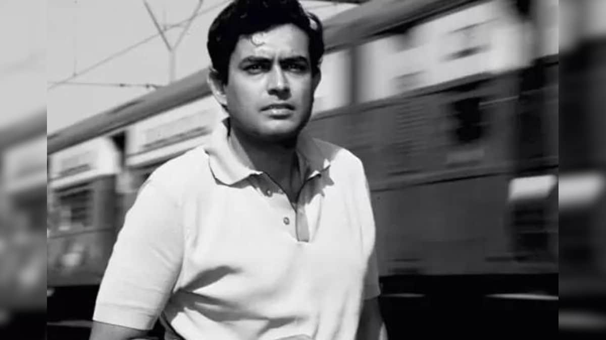 Sanjeev Kumar Death Anniversary : बॉलिवूडच्या 'या' सुपरस्टारला आधीच ...