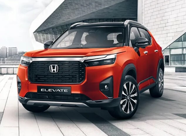 Creta खरेदीची प्लॅनिंग करताय? जरा थांबा, त्यापेक्षाही भारी SUV झालीये ...