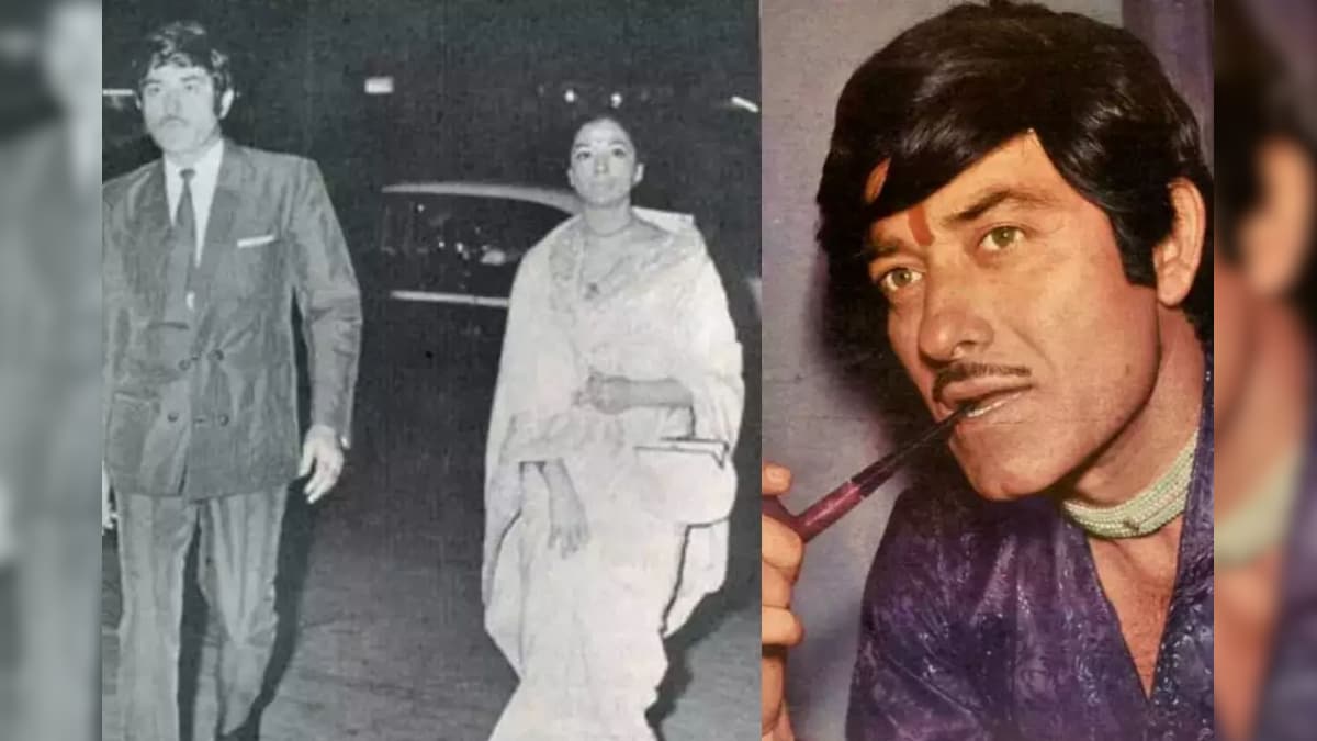 rajkumar wife death : सुपरस्टार अभिनेत्याच्या पत्नीचं निधन; पतीच्या मृत्यूनंतर 27 वर्षे एकटीनेच ...