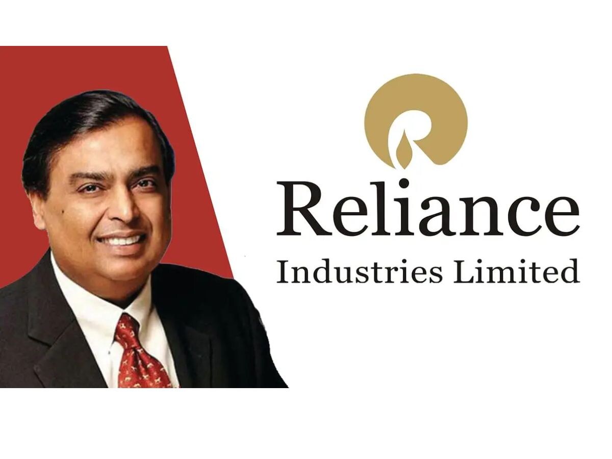 Reliance Family Day कार्यक्रमातील मुकेश अंबानी यांच्या भाषणातील मुद्दे ...