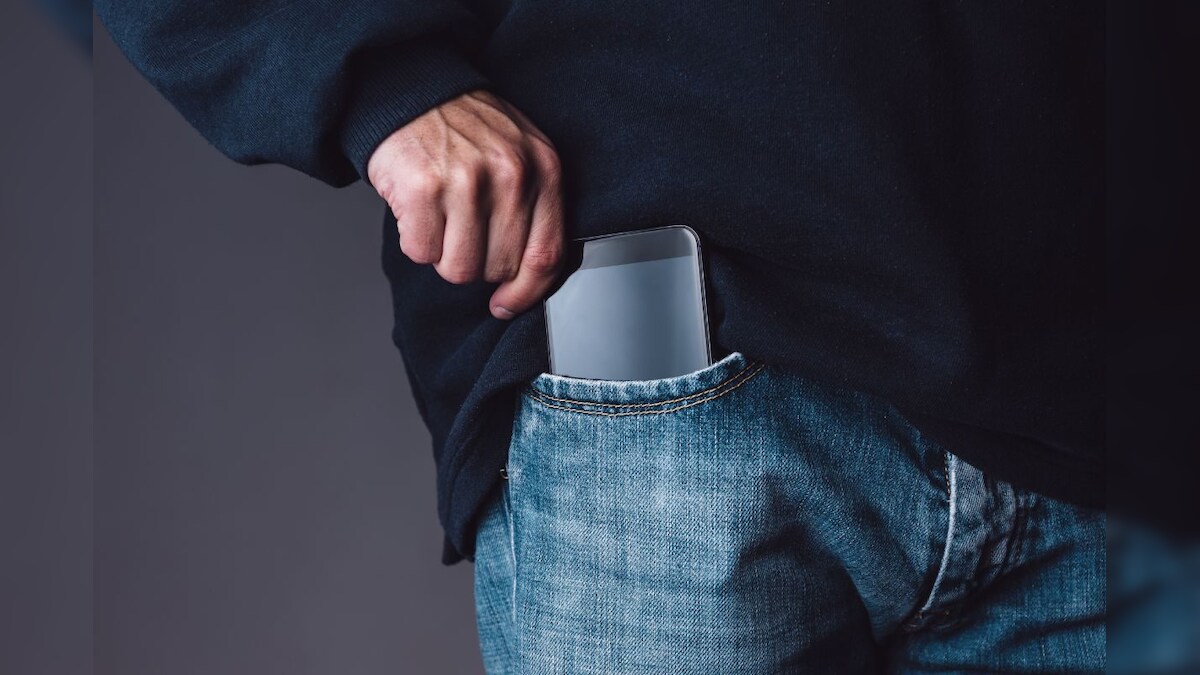 dont keep you mobile on bodies these part know mobile side effects ...