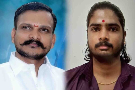 Sharad Mohal Murder : शरद मोहोळ हत्याकांडाचा मास्टरमाइंड कोण? खुनासाठी ...
