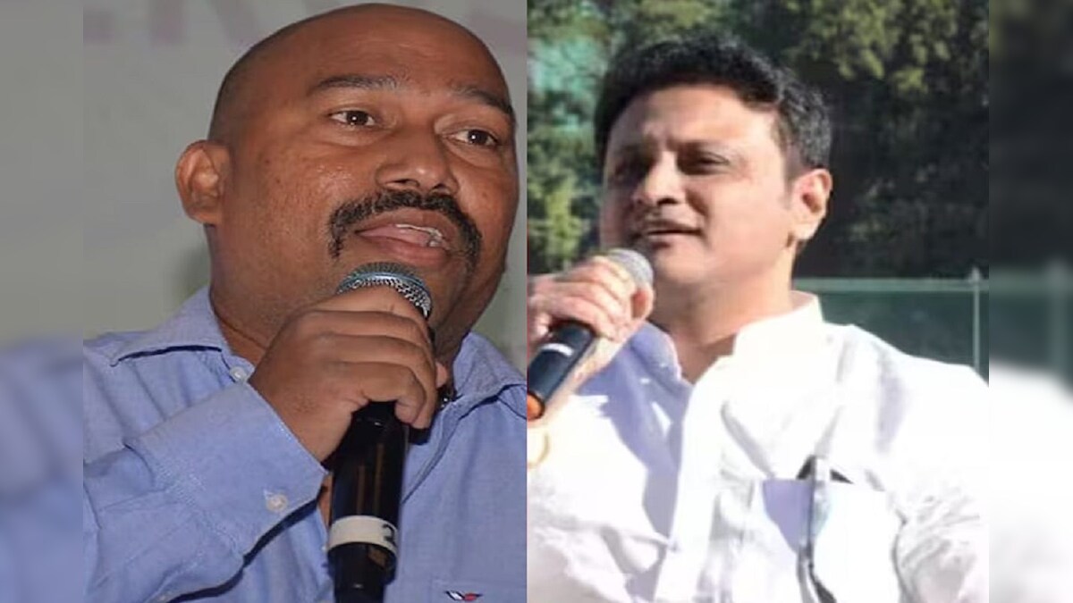 ...म्हणून मॉरिसने अभिषेक घोसाळकर यांना कायमचं संपवलं? फक्त जुन्या ...