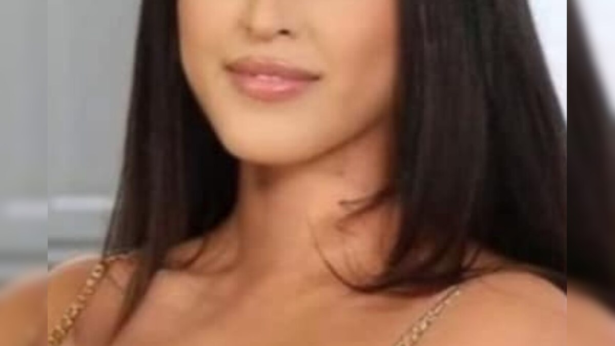 Sophia Leone Dead : 26 वर्षांच्या अभिनेत्रीच्या मृत्यूने खळबळ; राहत्या ...