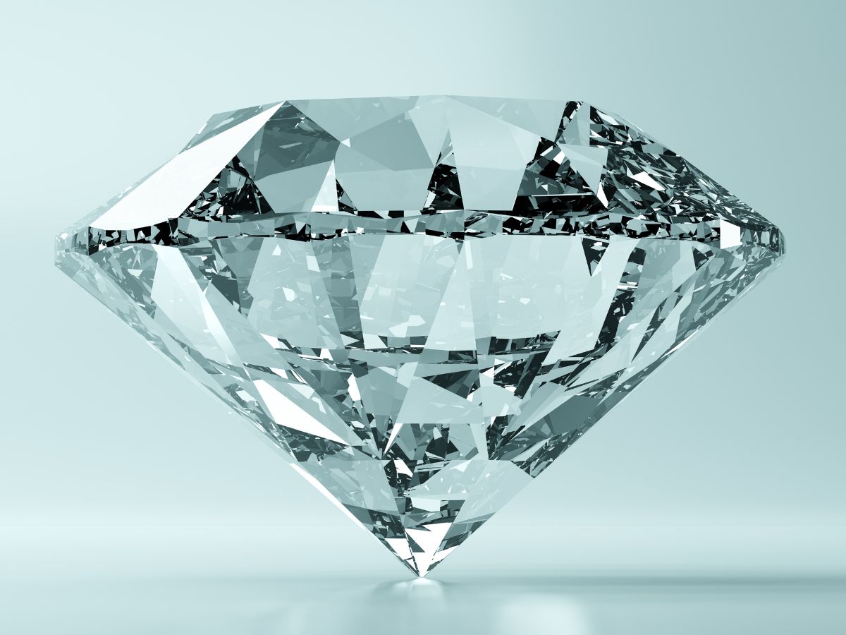 कोहिनूर हिऱ्याचा खरा मालक कोण? 99 टक्के लोकांना माहित नाही याचं उत्तर ...