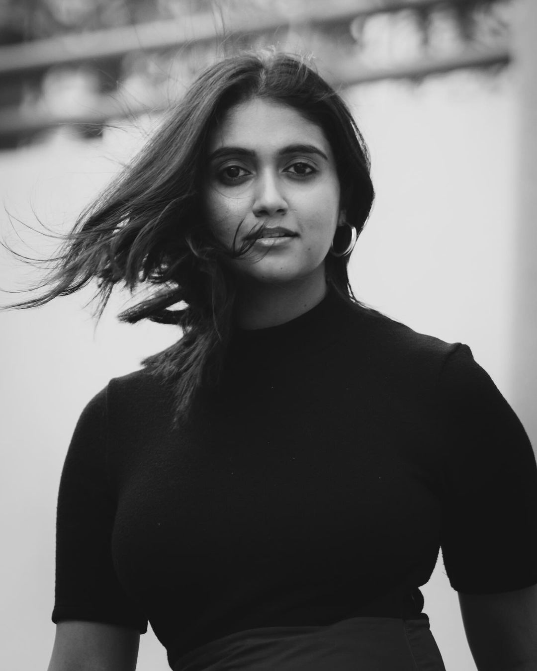 Rinku Rajguru : 'मी प्रतिक्रिया देत नाही पण...'; रिंकूची नवी पोस्ट ...