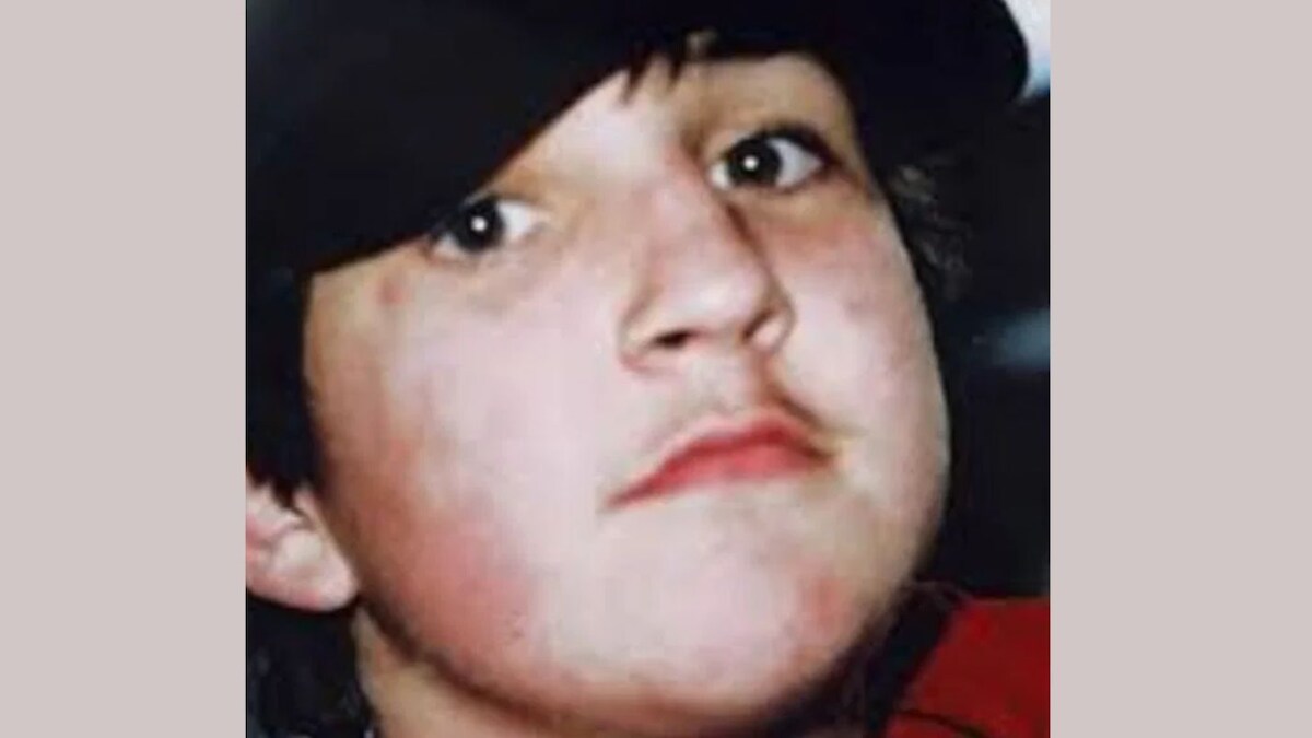 मुलाला अद्दल घडवायला गेले आणि गमावून बसले, आई-वडिलांचा तो निर्णय ठरला ...