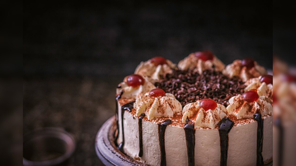 Knowledge : Cake ला मराठीत काय म्हणतात? 99% लोकांना माहिती नाही केकचा ...