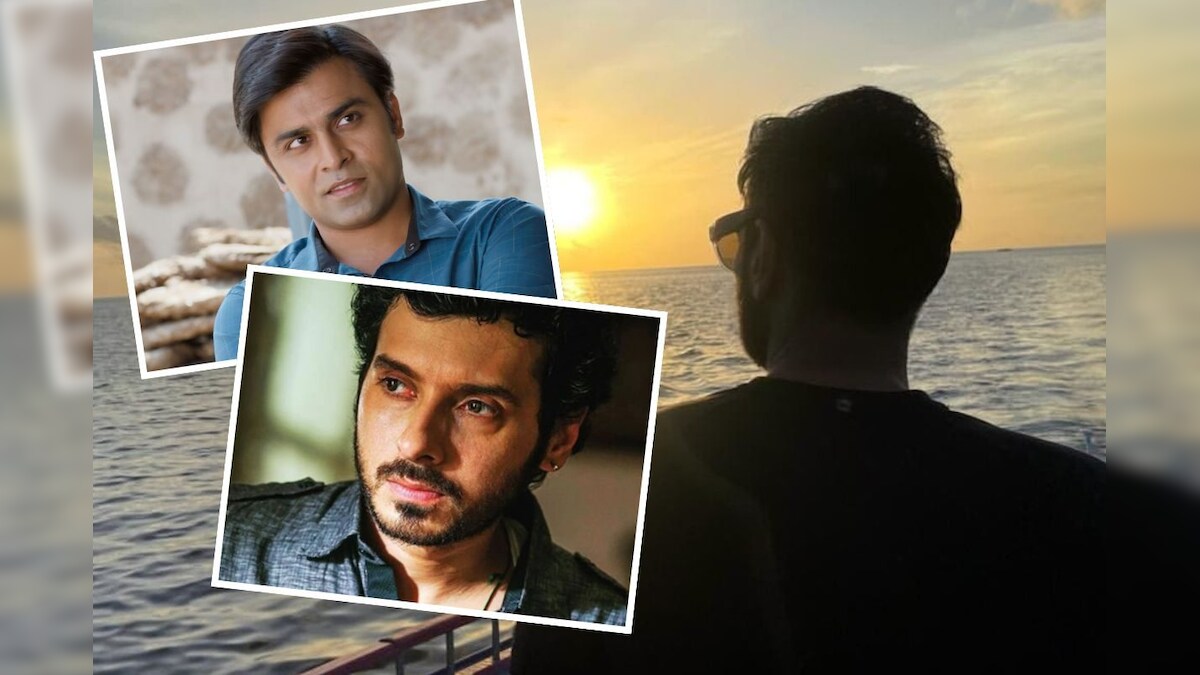 Highest Paid OTT Actor : ना जितू भैय्या ना मुन्ना भैय्या; 'हा' आहे OTT ...