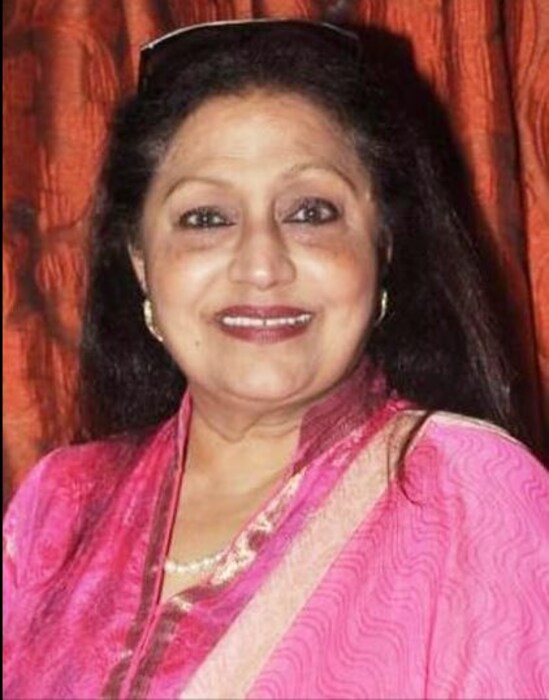 Bindu Life Story : हिरोईन व्हायला इंडस्ट्रीत आली अन् झाली व्हिलन बनून ...