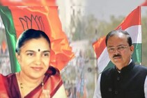 धुळे मराठी बातम्या, Dhule News, Latest Dhule News In Marathi - News18 मराठी