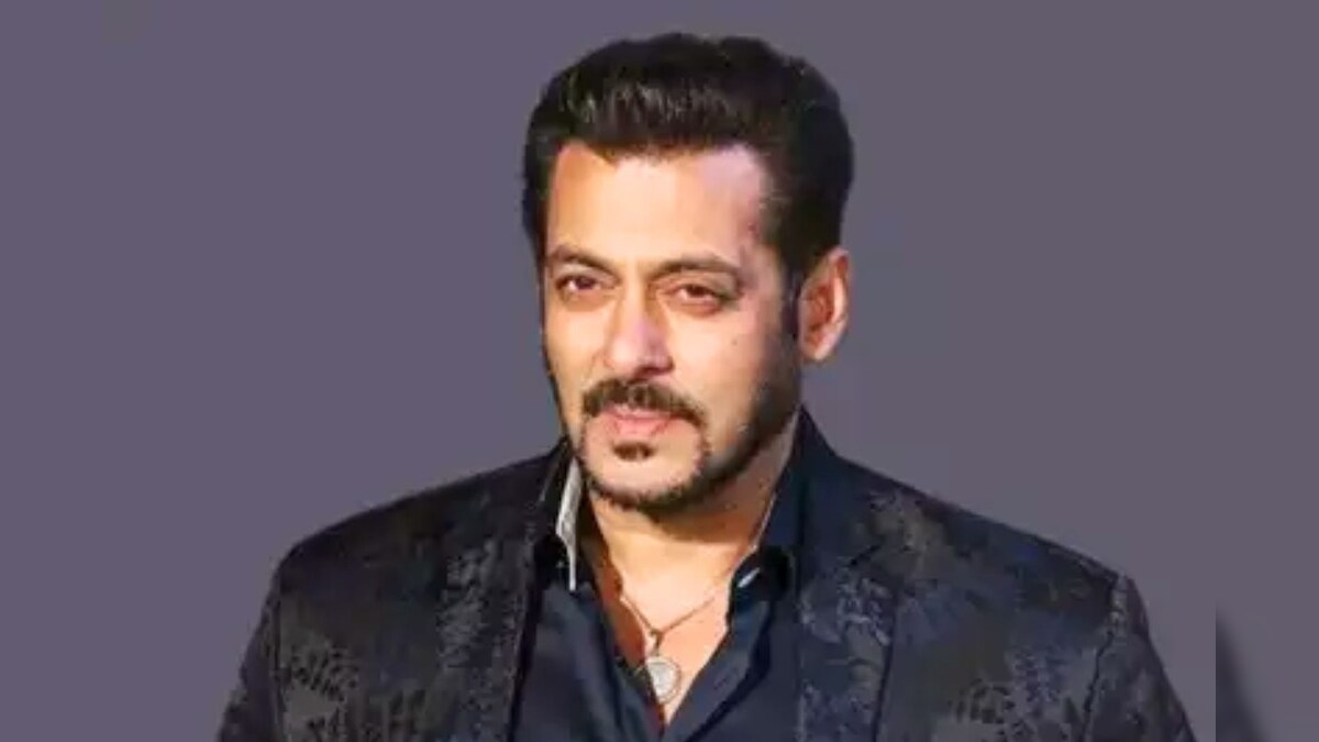 Salman Khan House Firing Case: 25 लाखांची सुपारी...AK92 ; सिद्धू ...
