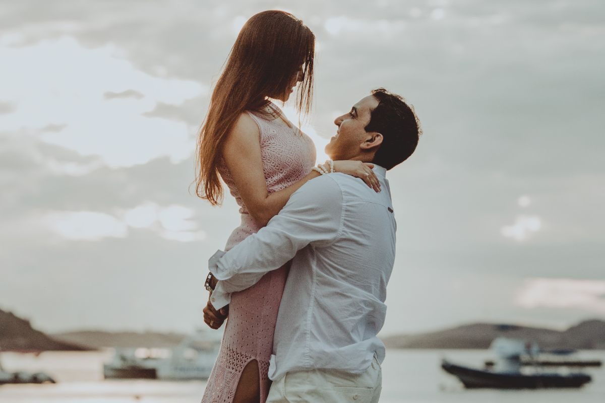 आप नये रिश्तों की ओर आकर्षित होंगे जानिए कैसे ? | वोकल डेयली समाचार | Vocal Daily Hindi News