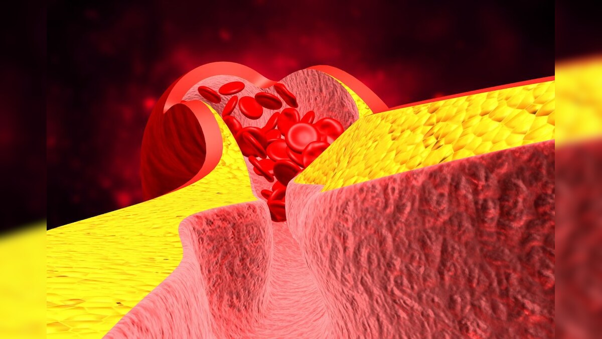 Golden blood : फक्त 43 व्यक्तींच्या शरीरात आहे 'हे' Blood, जगातील रेअर ...