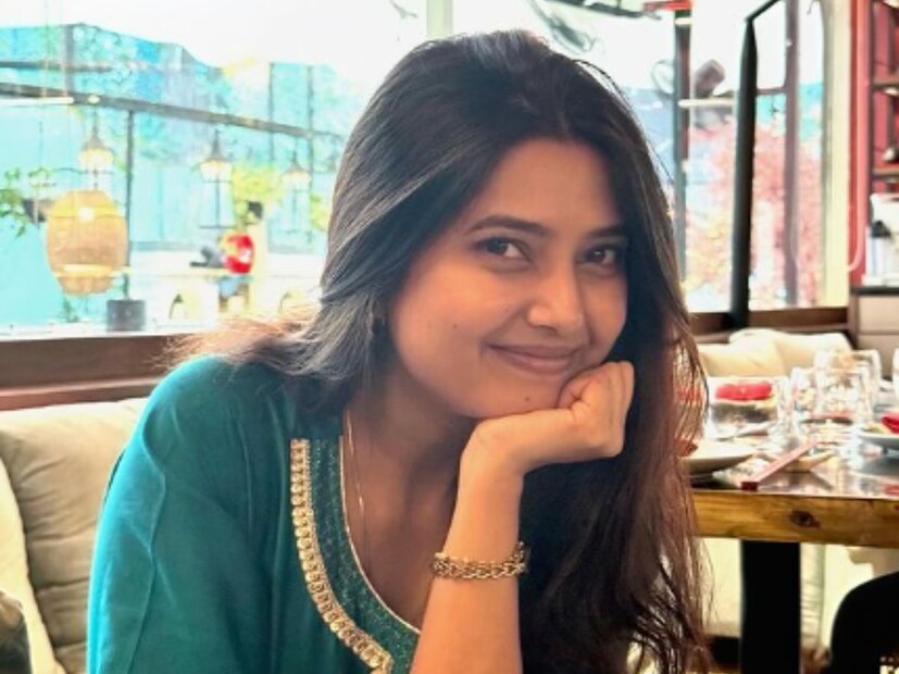 प्राजक्ता माळीची एकूण संपत्ती किती? कुठून कमावते एवढा पैसा? | मनोरंजन ...
