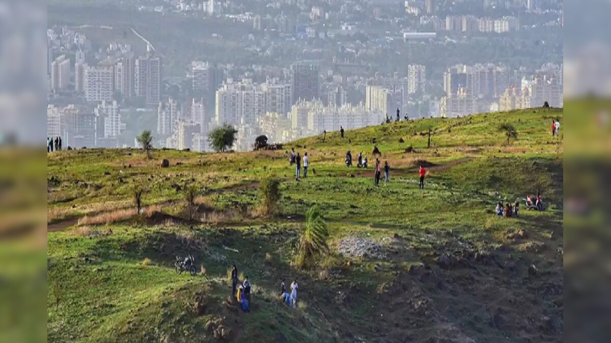 Bopdev Ghat Gangrape Case : 3000 मोबाईल डेटाची तपासणी, 200 जणांची चौकशी ...