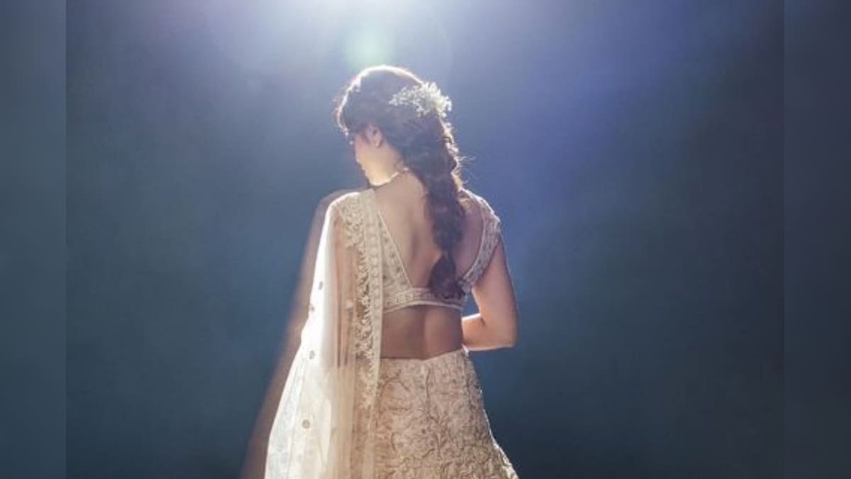 2 वर्षात घटस्फोट, लाँग टर्म BF सोबतही ब्रेकअप; 38 व्या वर्षी सिंगल ...