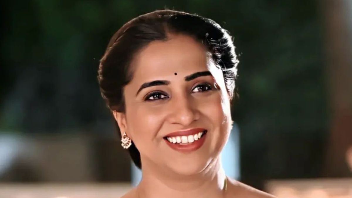 Aai Kuthe Kay Karte : अरुंधती होणार रिटायर, नव्या आईची जॉइनिंग! मराठी ...