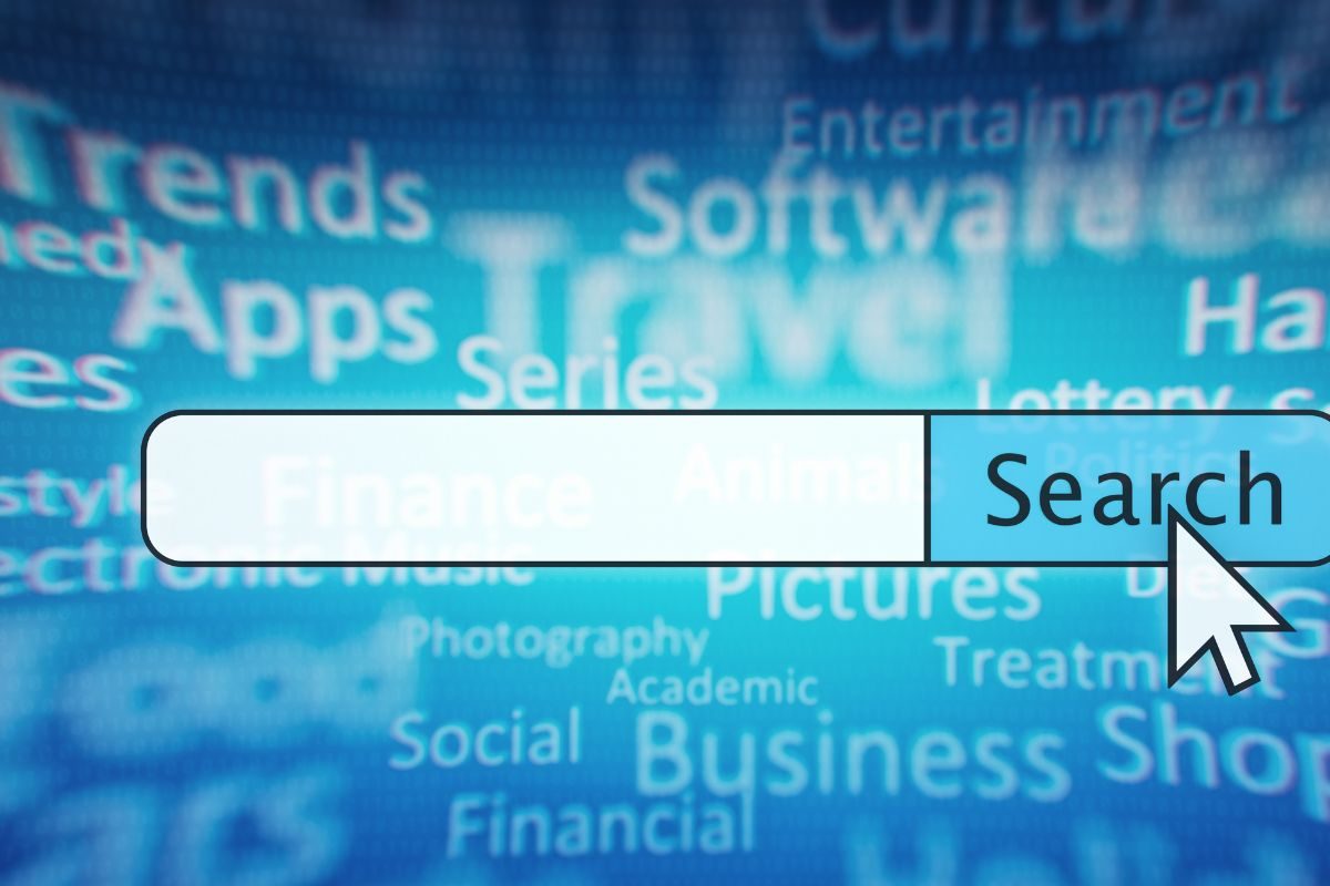 तुमचा जोडीदार गुपचुप काय Search करतो? अशी चेक करा Incognito Mode ची ...