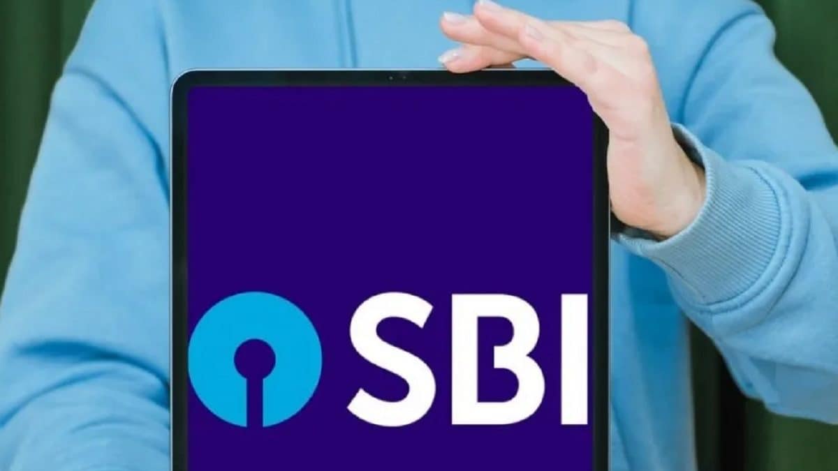 SBI मध्ये सॅलरी अकाउंट उघडण्याचे आहेत मोठे फायदे! 1 कोटीपर्यंत ...