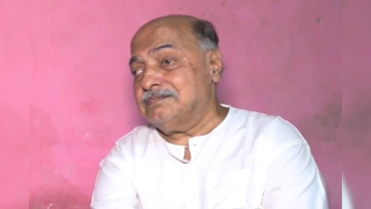 एकीकडे आर्थिक संकट, दुसरीकडे घर विकण्यासाठी नातेवाईकांचा दबाव, ज्येष्ठ ...