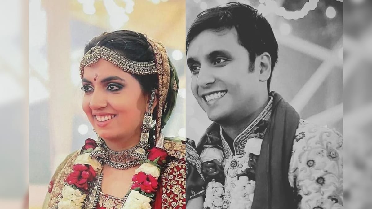 Puneet Khurana Case : 'तुझी आता लायकी नाही, तुझा चेहरा बघायचा नाही ...