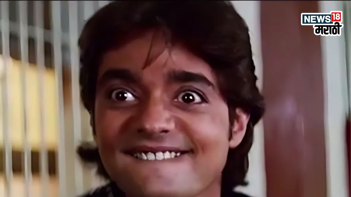 हिरो बनण्यासाठी UPSCला मारली लाथ, आज फिल्म इंडस्ट्रीतूनच गायब, आता कुठे ...