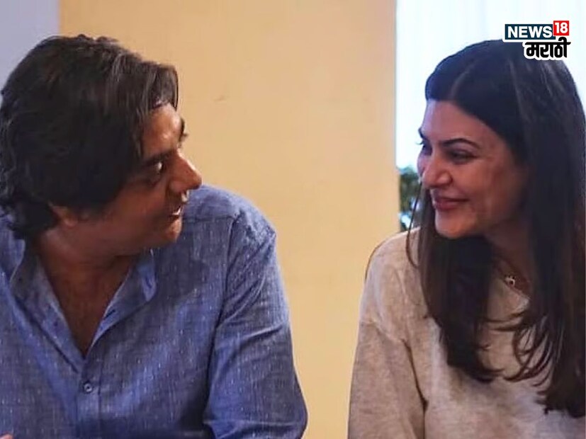 हिरो बनण्यासाठी UPSCला मारली लाथ, आज फिल्म इंडस्ट्रीतूनच गायब, आता कुठे ...