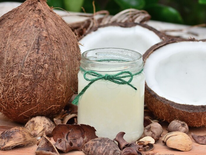 Coconut Water Side Effects: 'नारळपाणी म्हणजे अमृत' हा गैरसमज, 'या ...