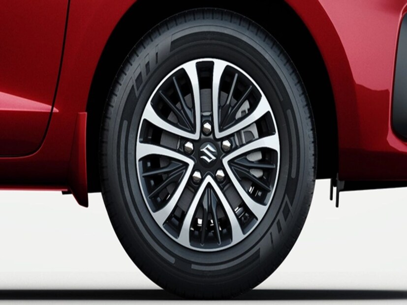 Maruti करणार आता innova चं मार्केट जाम, 'ती' 7 सीटर कार येतेय नव्या रुपात!