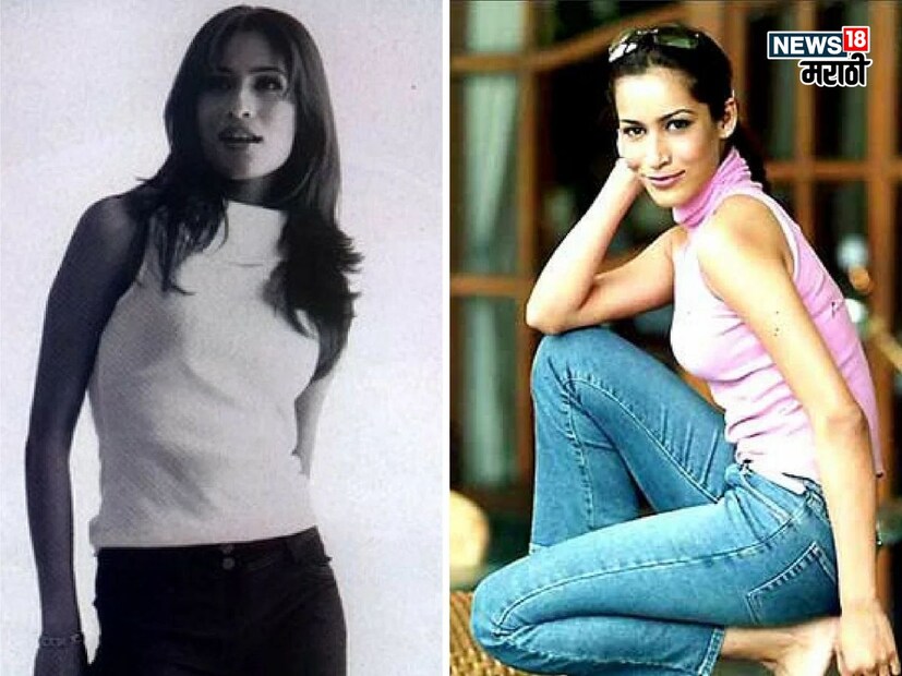 लग्नाची तयारी सुरू असताना आयुष्य संपवलं, माजी मिस इंडियाचं कुठं चुकलं ...