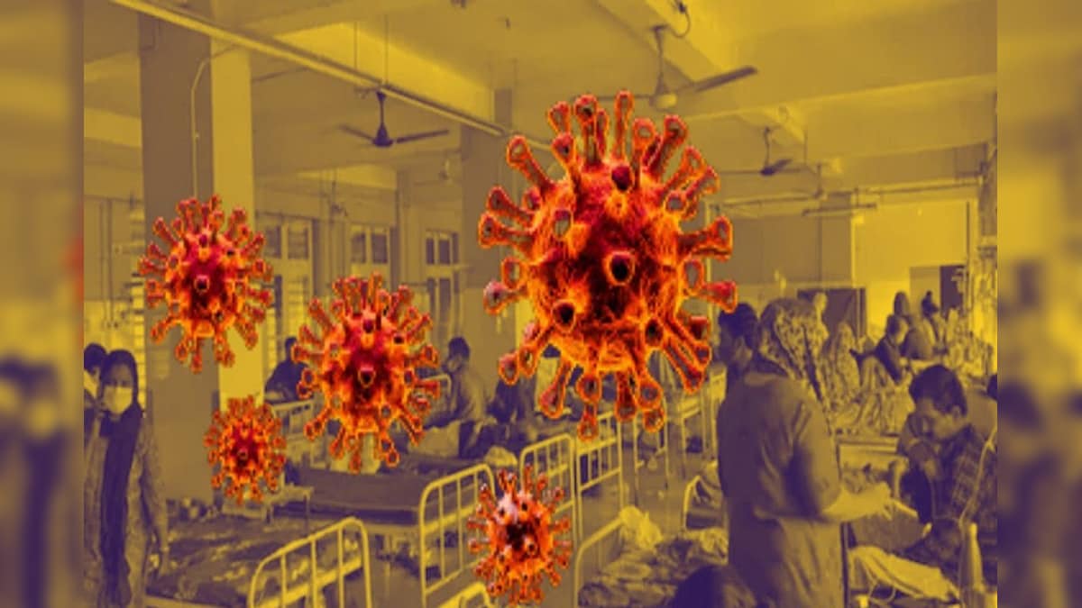 Pune GBS : पुणेकरांनो सावधान! GBS बाबत खळबळजनक माहिती, फक्त 'या ...