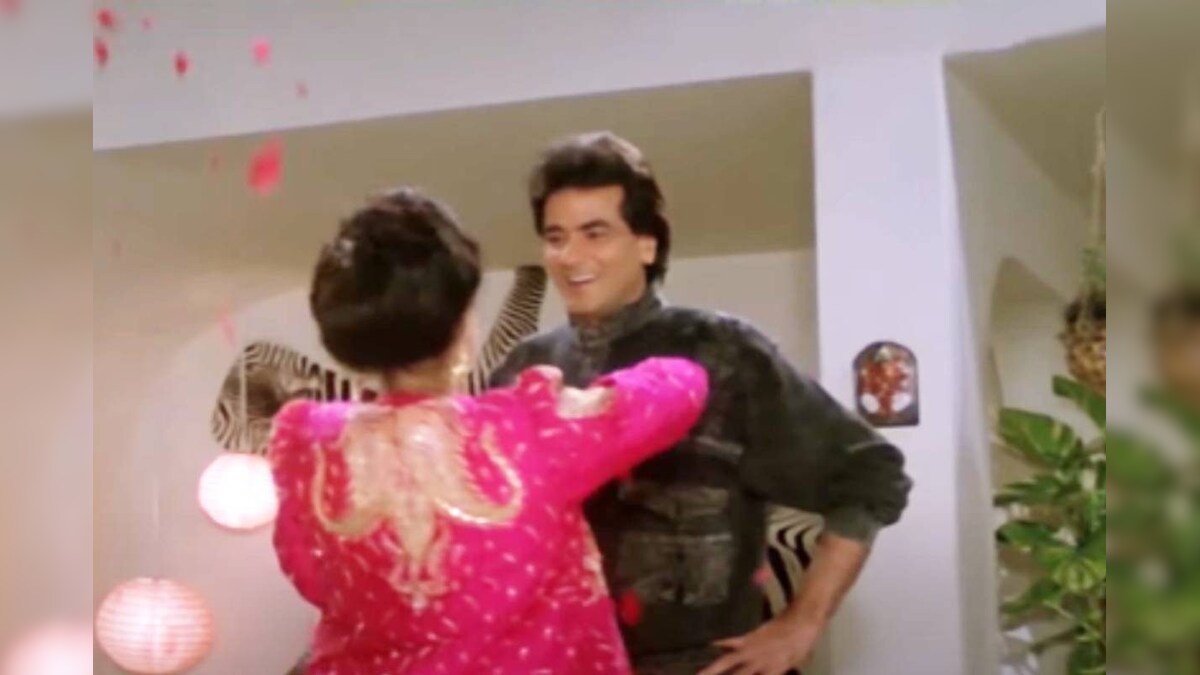 Shabana Azmi-Rekha : 'तिच्यात असं काय जे माझ्यात नाही...' अमिताभच्या ...