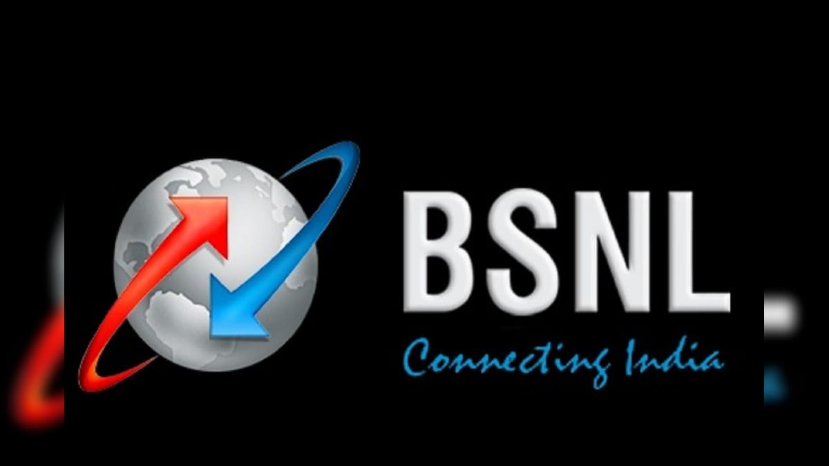 BSNLच्या 150 दिवसांच्या प्लॅनने खासगी कंपन्यांचं टेन्शन वाढलं! फायदे पाहून व्हाल चकीत ...