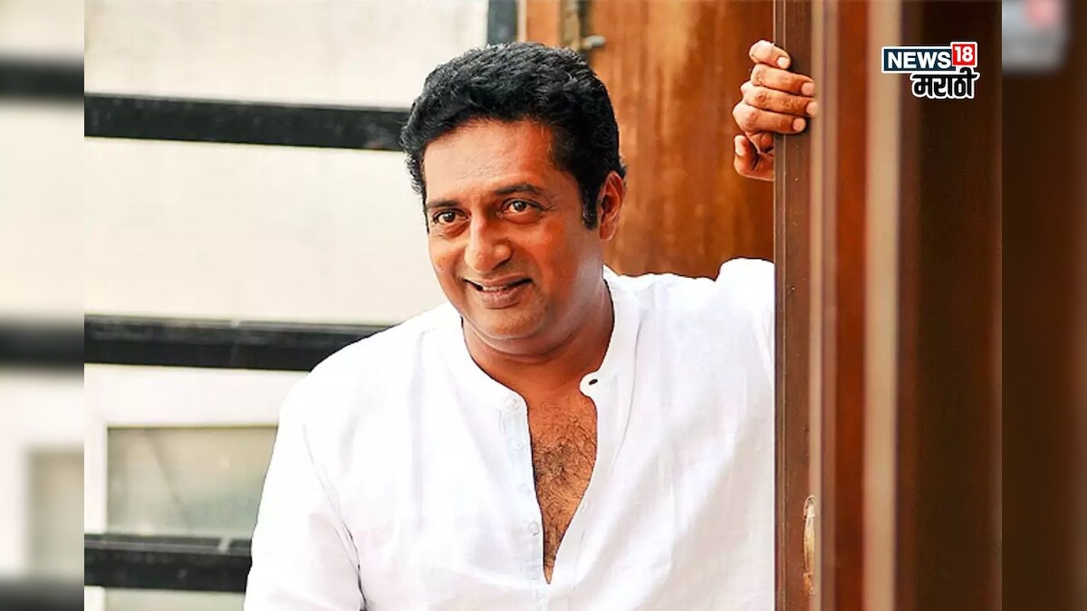 Prakash Raj Birthday: मुलाचा मृत्यू, पहिल्या पत्नीपासून घेतला घटस्फोट ...
