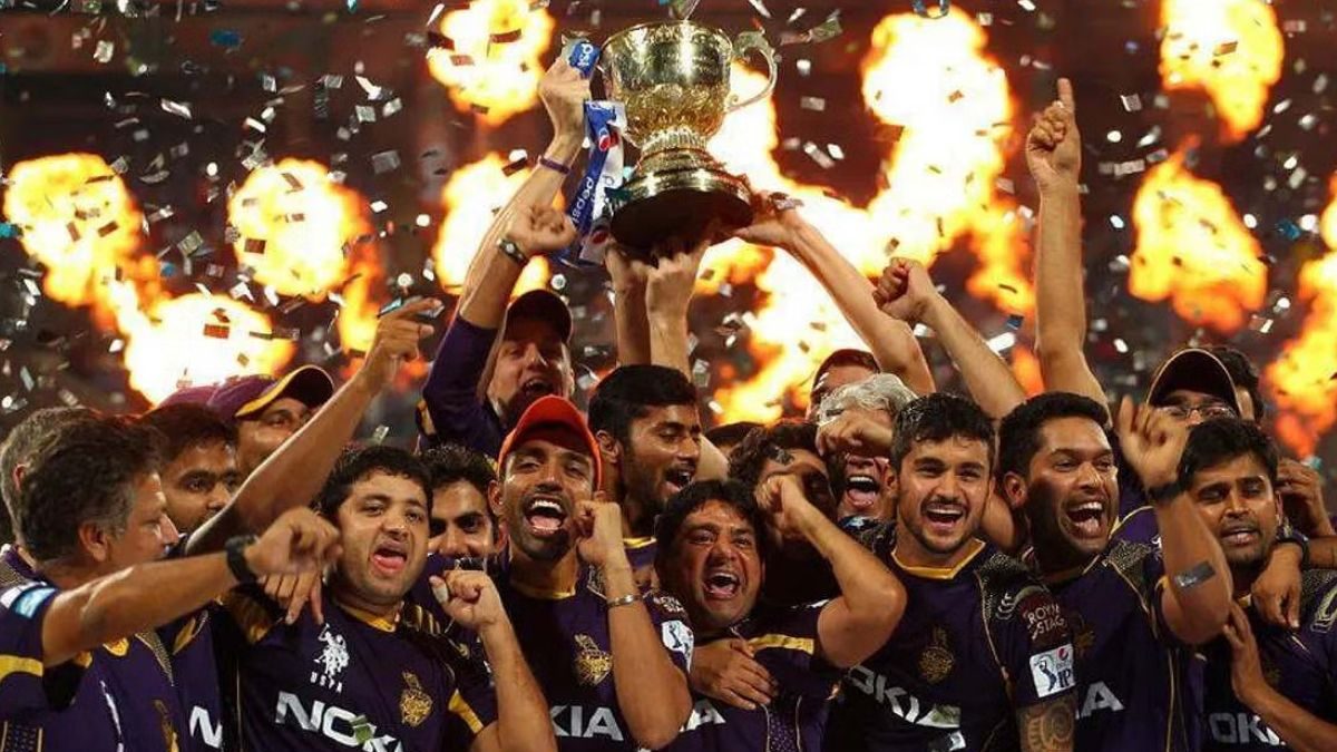 कॅन्सरमधून बरं होताच स्टार दिग्ग्जाची IPL मध्ये एन्ट्री, गाजवलाय 2014 ...