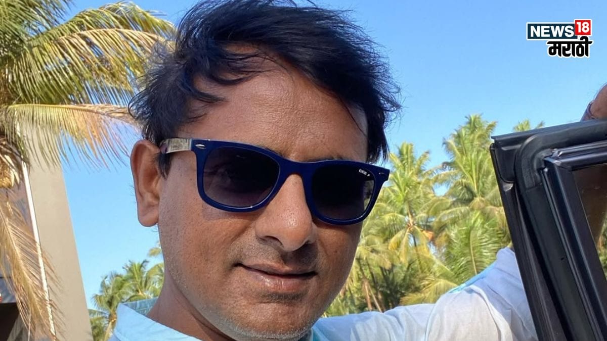 Sagar Karande : 61 लाखांवर सागर कारंडेनं सोडलं मौन! म्हणाला, 'माझ्याकडे ...