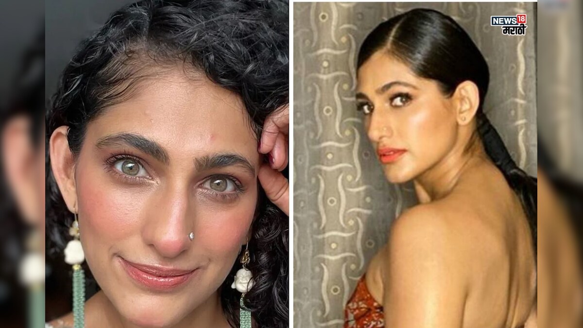 OTT Actress: इंटीमेट सीन देण्यापूर्वी अभिनेत्रीला पाजली दारु, दिग्दर्शकाने 7 वेळा करायला लावली ...