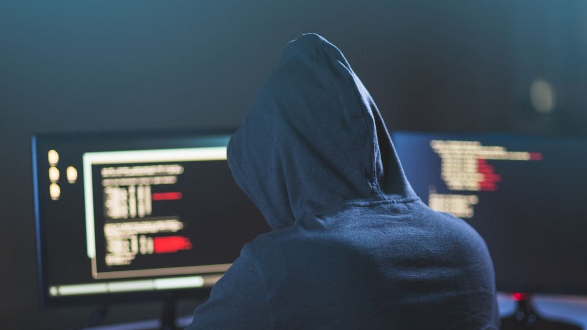 What is Cyber Attack: काय आहे सायबर अटॅक? अनेकदा ऐकलं असेल पण यामध्ये ...